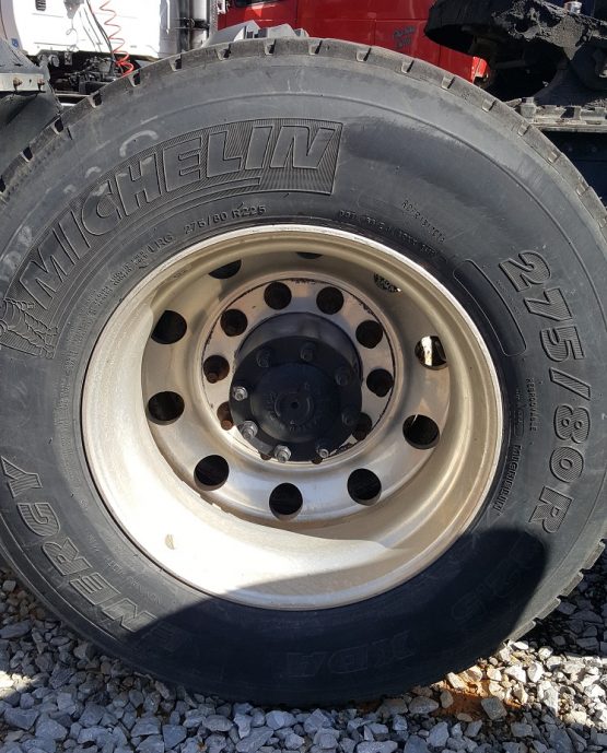 Be the first to review “Used Aluminum Wheels” Cancel reply