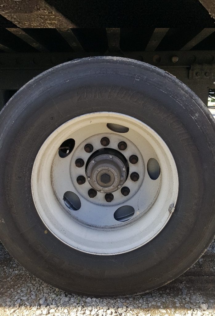 Be the first to review “USED STEEL WHEELS” Cancel reply